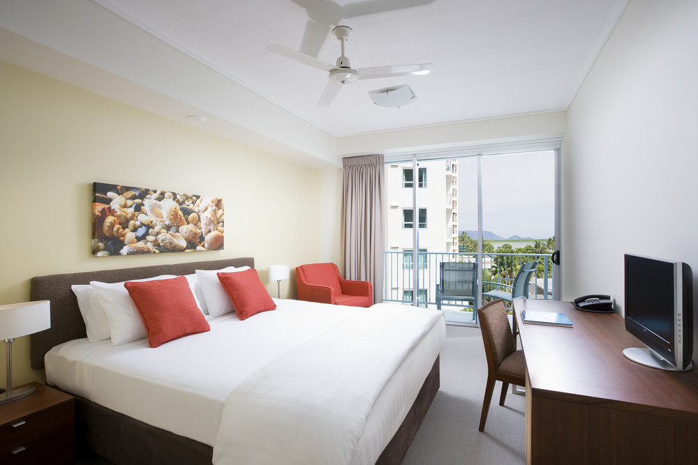 Gallery | Mantra Trilogy Cairns Tropical North Queensland
